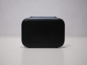 コスパ良すぎ！！ダイソーのBluetoothスピーカー！WS001をレビュー | あるろぐ